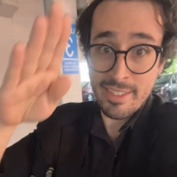 2econd.2ight.2eer on Lospec