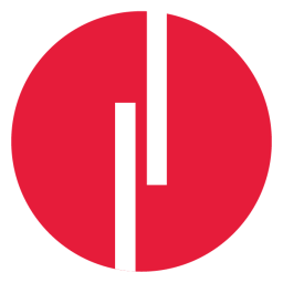 Abel Womack on Lospec