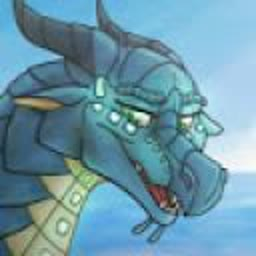 Aiden Cook on Lospec