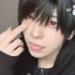 Aikuo on Lospec