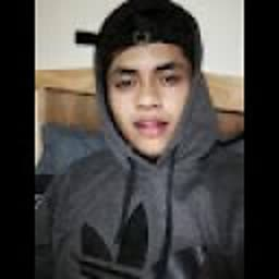 Alan Torres on Lospec