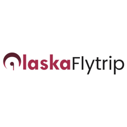 Alaska Flytrip on Lospec