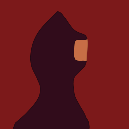 Alex Chythlook on Lospec