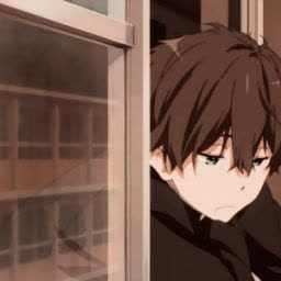 Alex Morin on Lospec