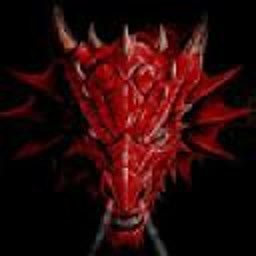 Alex Yeates on Lospec