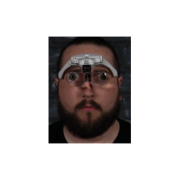 allpowerchez on Lospec