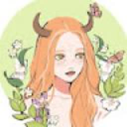 Allison Nieman on Lospec