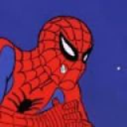 Alyza-Sky Castro on Lospec