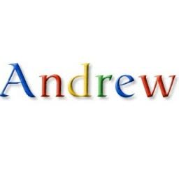 Andrew Gayed on Lospec