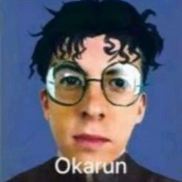 ANDRICK IVAN ALVAREZ NARIO on Lospec