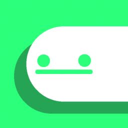 Angus Lindsay on Lospec