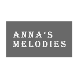 Anna Levina on Lospec