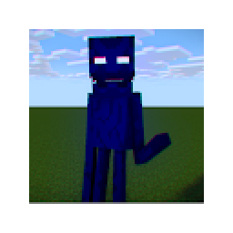 Anomaly 111 on Lospec