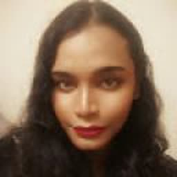 AofApp Sangtong on Lospec