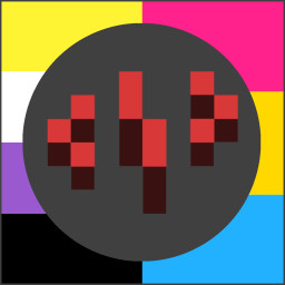 Apollo_Dot on Lospec