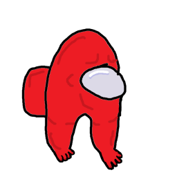 Archie Block on Lospec