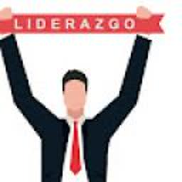 Austin Traylor on Lospec