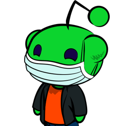 ben-IS_bored on Lospec