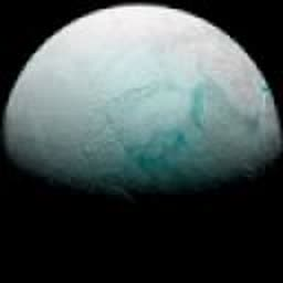 Benjamin Q on Lospec