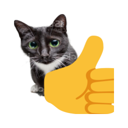 Braden Anderson on Lospec