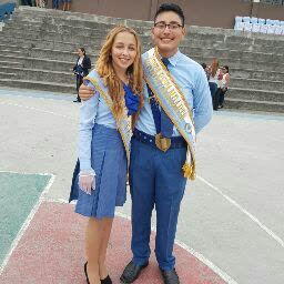 Bryan Mariño on Lospec