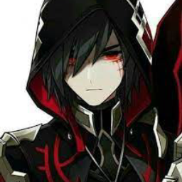 Caleb Middleton on Lospec