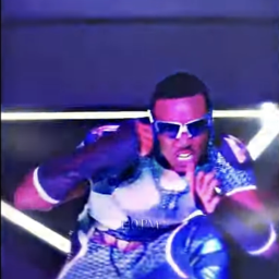 SomeRandomPixelArtist on Lospec