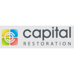 Capital Restoration Cleaning on Lospec
