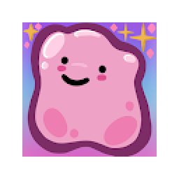 Celestial Bean on Lospec