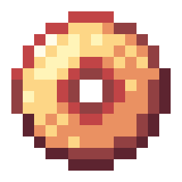 CelestialAbyss on Lospec