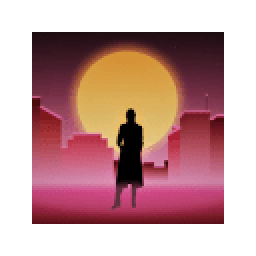 Charlotte Griffiths on Lospec