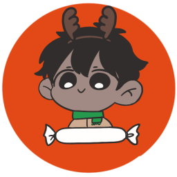 ChompZ_ALT on Lospec