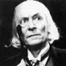 Chris Pittman on Lospec