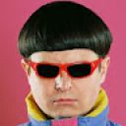 Christopher Ancona on Lospec