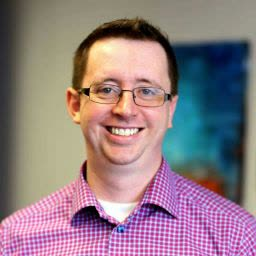 Christopher Sims on Lospec