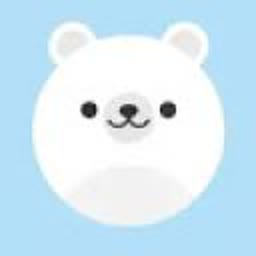 Cole Cowan on Lospec