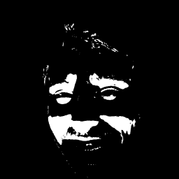 Color Palette Guy on Lospec