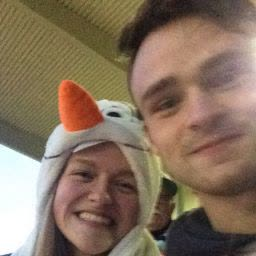 Connor Raney on Lospec