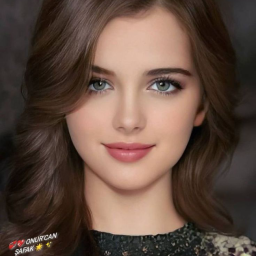 Roshni Corsten on Lospec