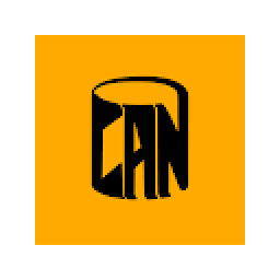 Creative Art Network on Lospec