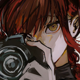 Daniel Alpízar on Lospec