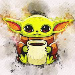 Daniel Stoyanov on Lospec