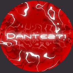 Dante271 on Lospec