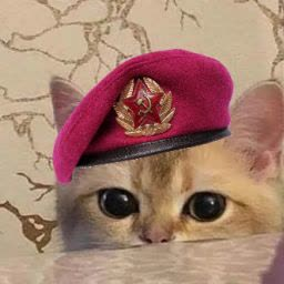 Dávid Bernáth on Lospec