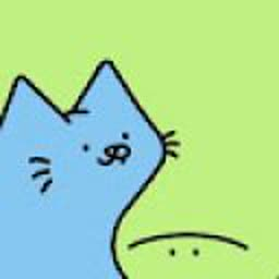 Day Meijroos on Lospec