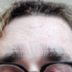 Deathofmatrix on Lospec