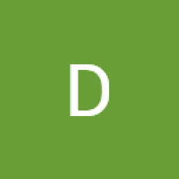 DIAMOND DURHAM on Lospec