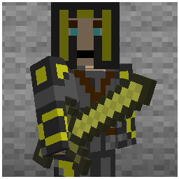 Diz A Torr on Lospec