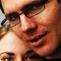 Dan Beeston on Lospec