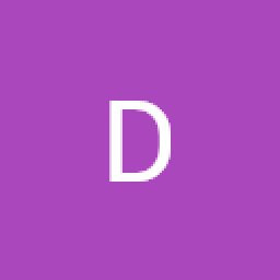 Dominic McKean on Lospec